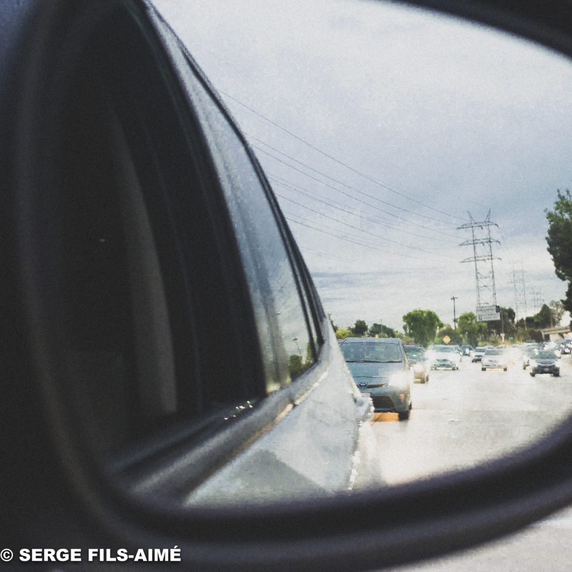 THERE’S A HOME FOR YOU. | TENOIR TV