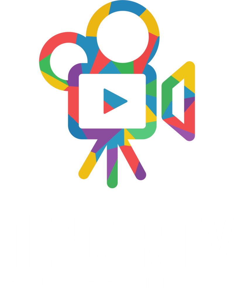 TENOIR TV FILM FESTIVAL - TENOIR TV