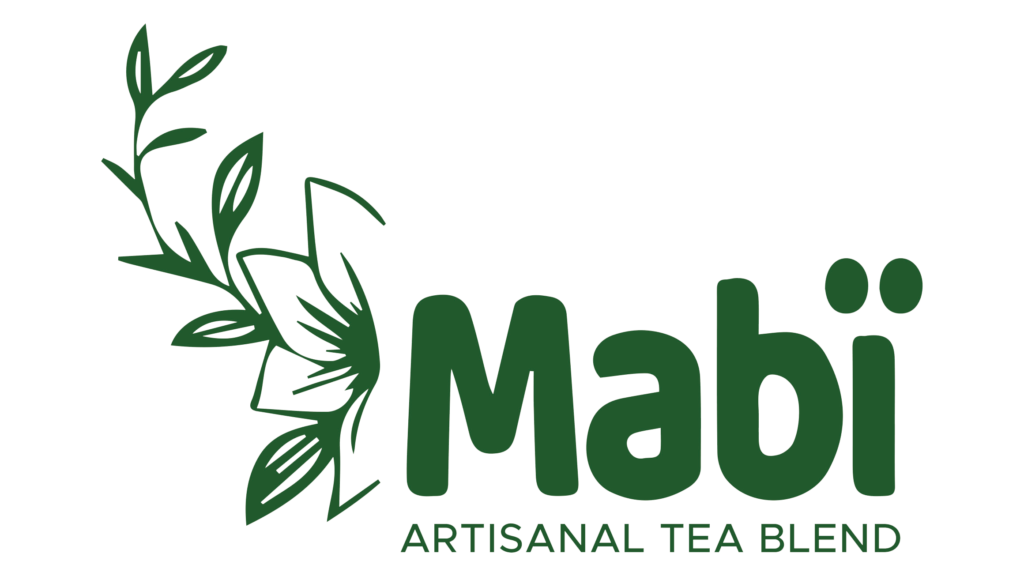 TENOIR TV FILM FESTIVAL - TENOIR TV