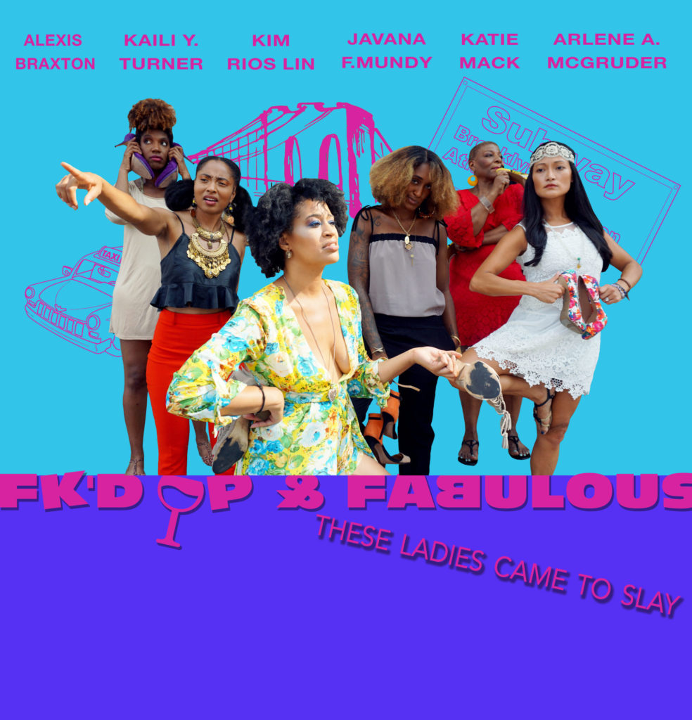 WHAT’S ON TENOIR TV… - TENOIR TV