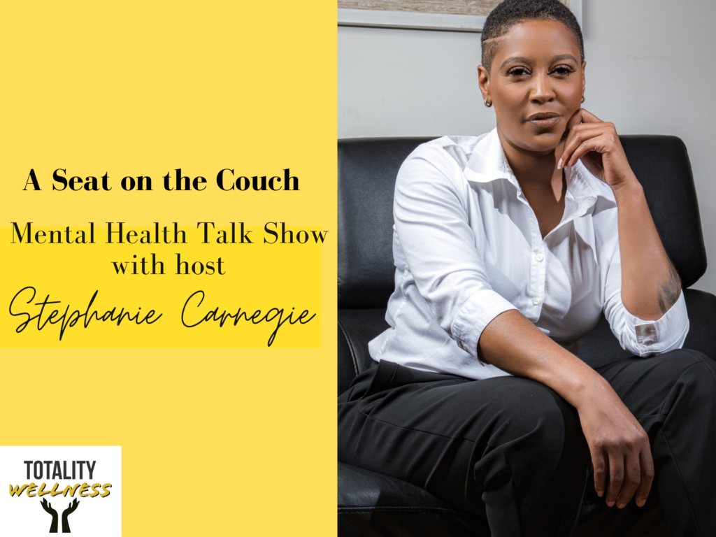 WHAT’S ON TENOIR TV… | TENOIR TV