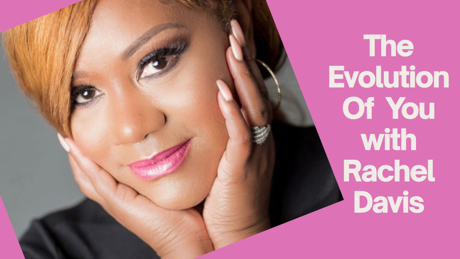 WHAT’S ON TENOIR TV… - TENOIR TV