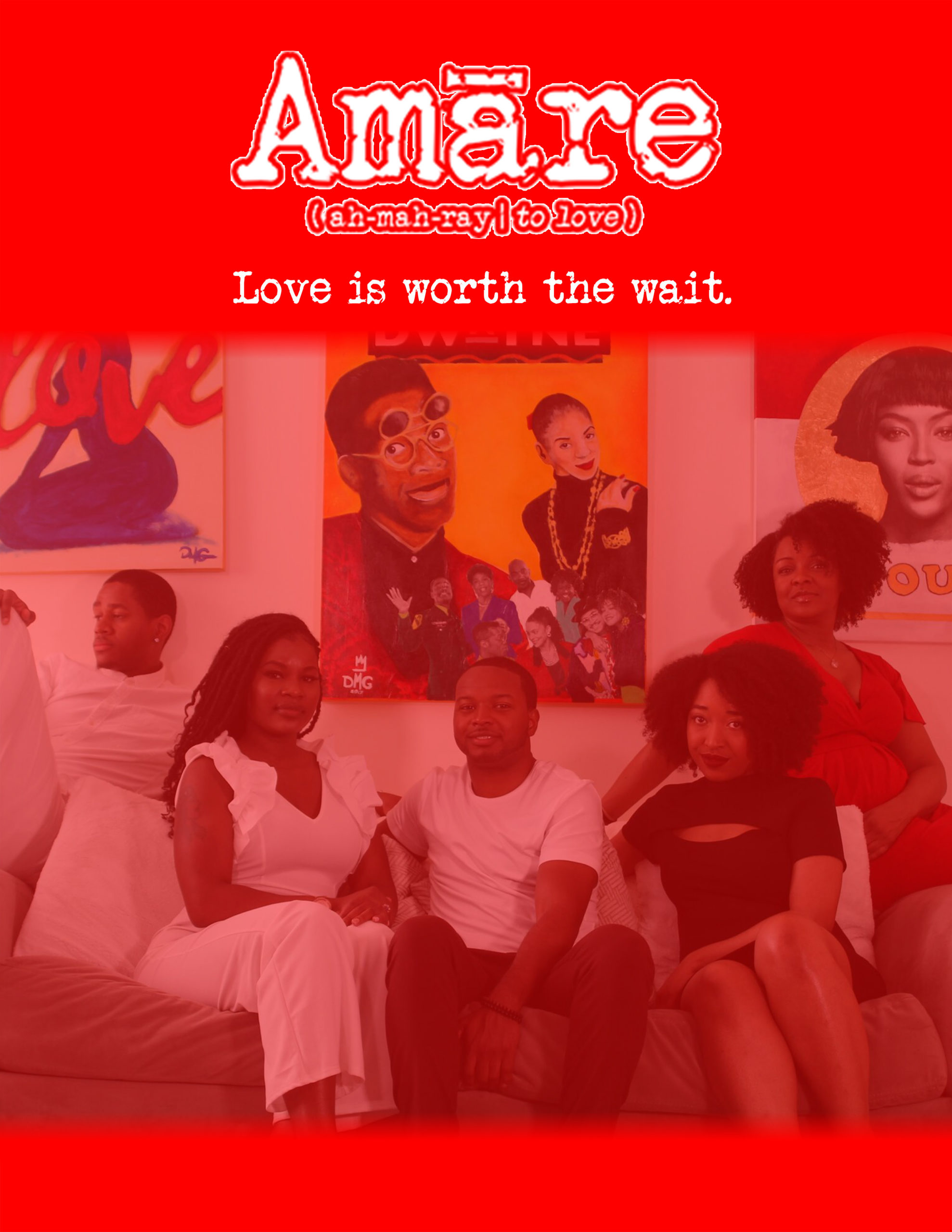 WHAT’S ON TENOIR TV… | TENOIR TV