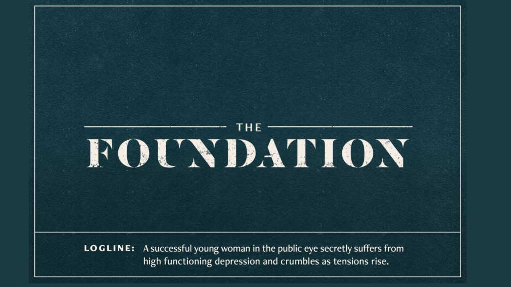 WHAT’S ON TENOIR TV… - TENOIR TV